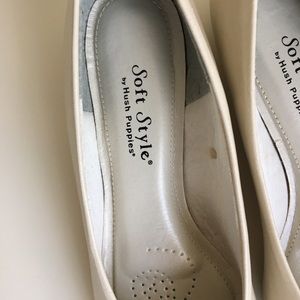 Soft Style by Hush Puppies | Shoes | Soft Style By Hush Puppies Pumps ...